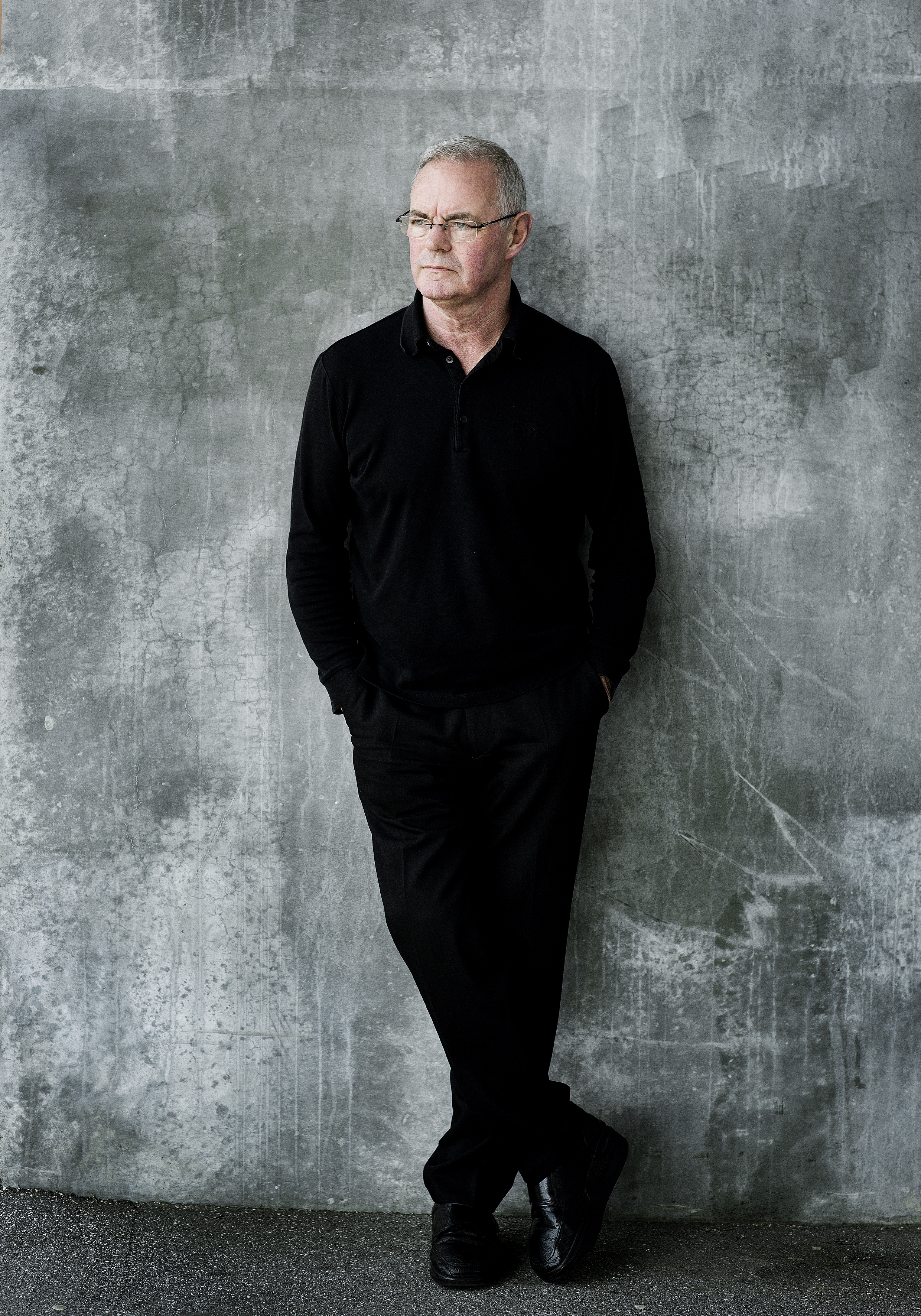 Jul med DR Vokalensemblet | DR Vokalensemblet | Køb billet