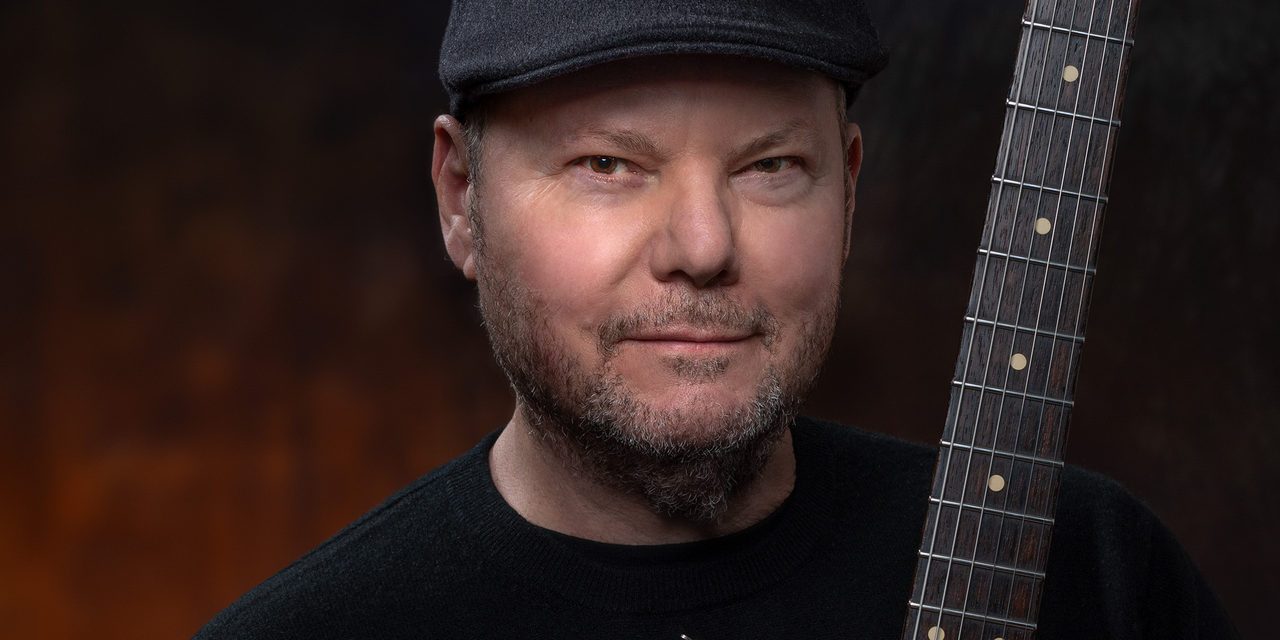 Christopher Cross | DR Koncerthuset | Køb billet nu