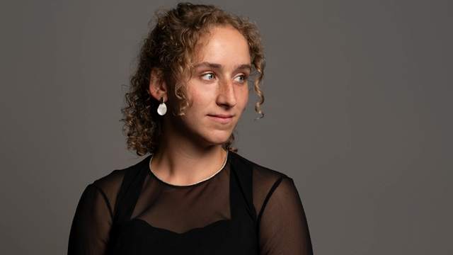 Malko Konkurrencen 2024 - 1. runde del 1 - DR Koncerthuset - Køb billet