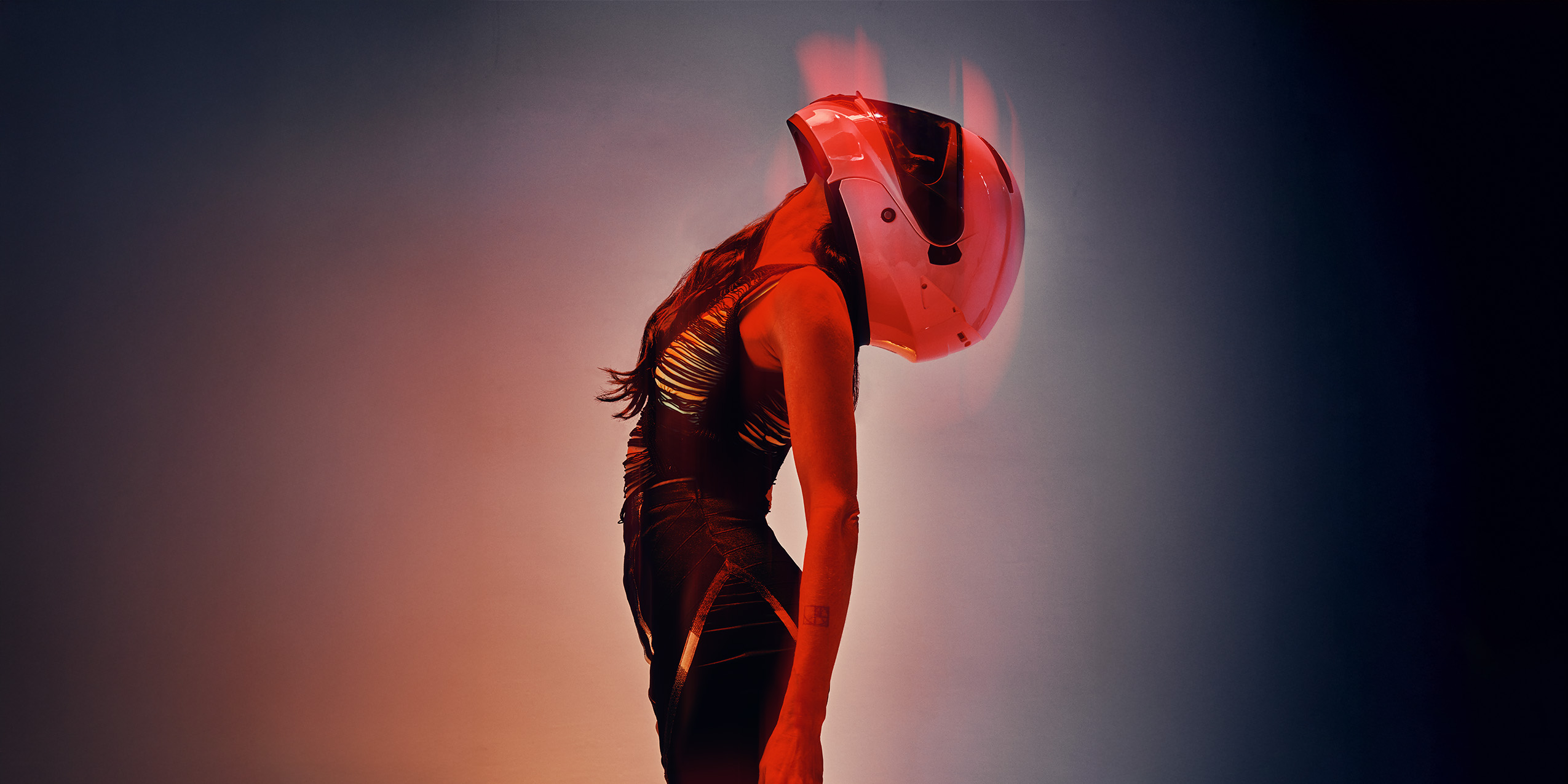 Kaitlyn Aurelia Smith | DR Koncerthuset | Køb billet nu