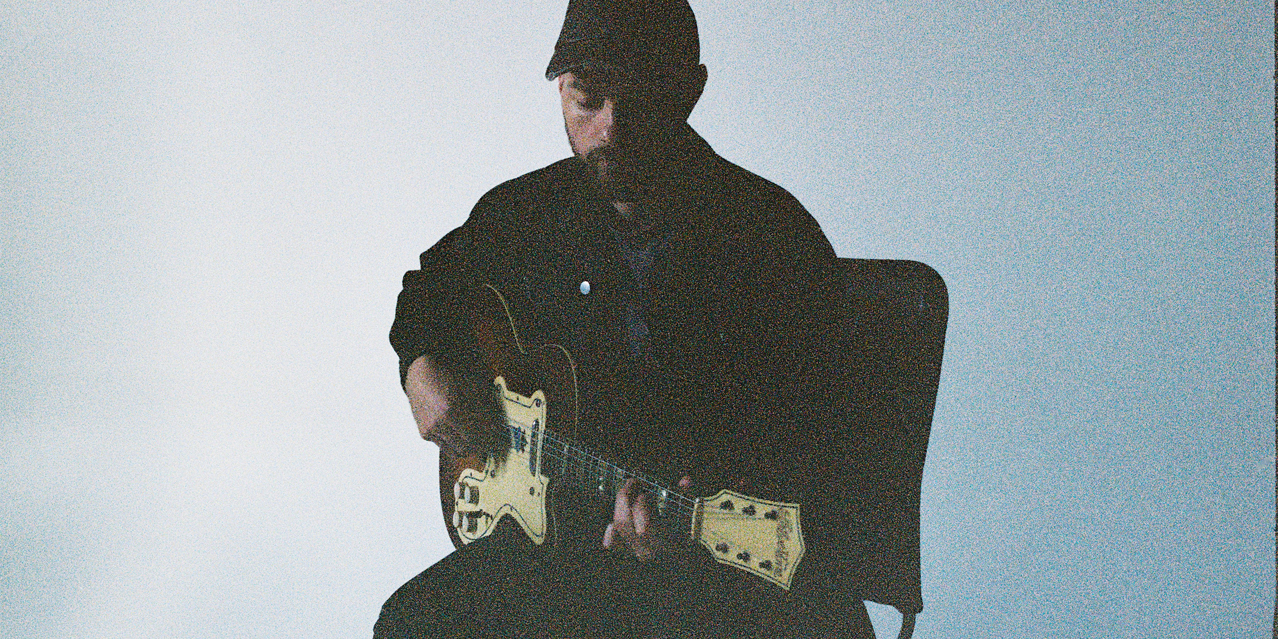 Ásgeir | DR Koncerthuset | Køb billet nu