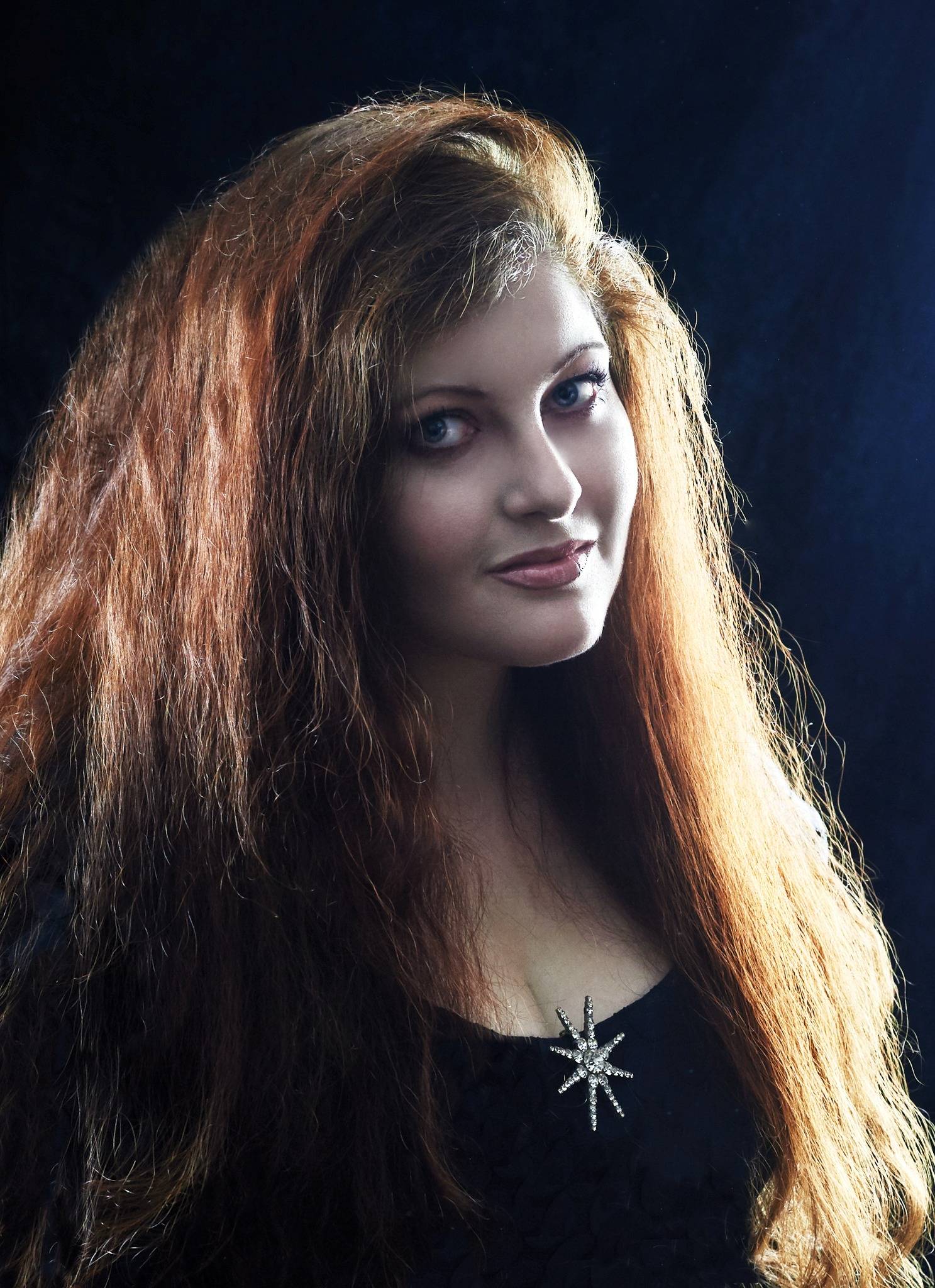 Luisi & Beethovens 9. | DR Symfoniorkestret | Køb billet