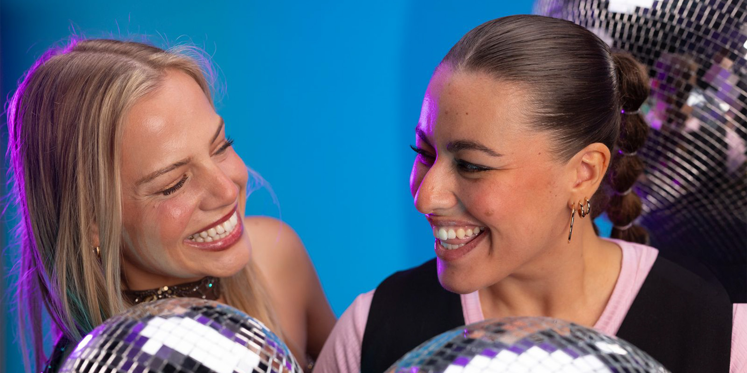 MGP 2026 | DR Koncerthuset | Køb billet nu