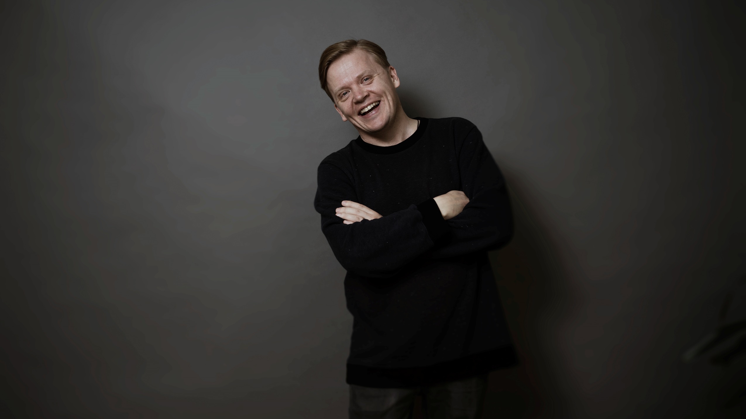 Kuusisto & Ravel |DR Koncerthuset | Køb billet nu