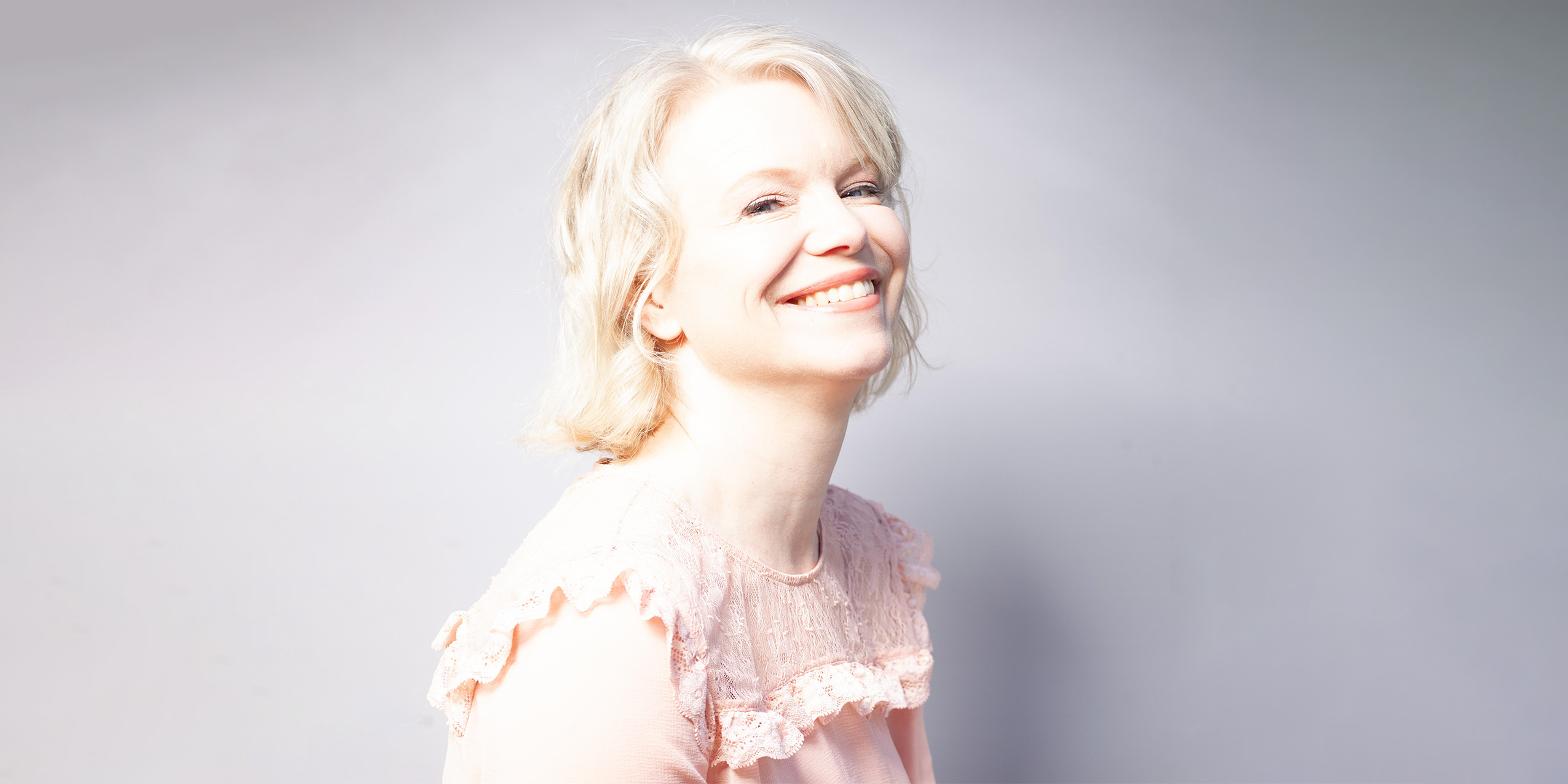 Hermus & Wagner | DR Symfoniorkestret | Køb billet