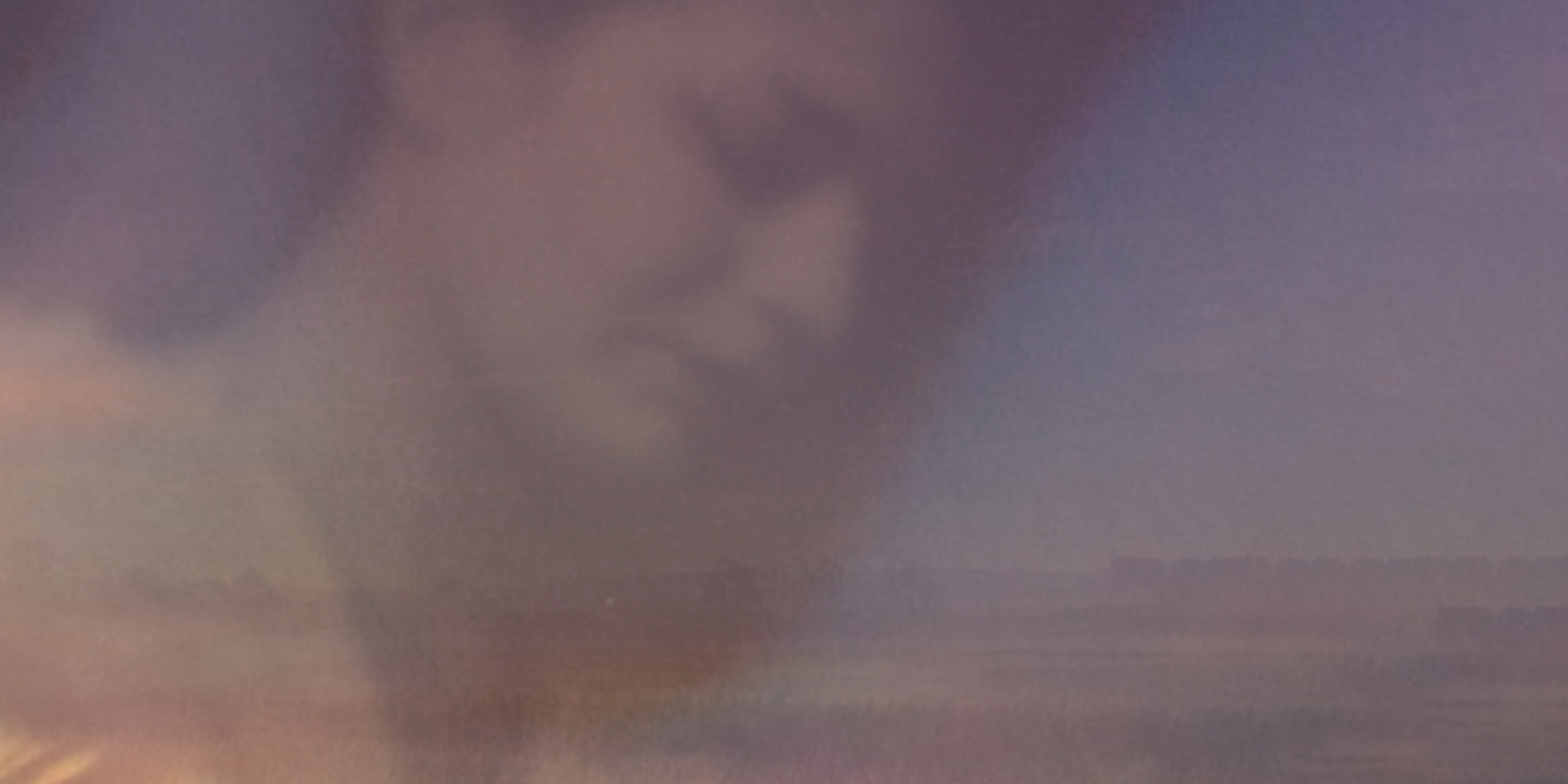 Mona Moroni l DR Koncerthuset l Køb billet nu