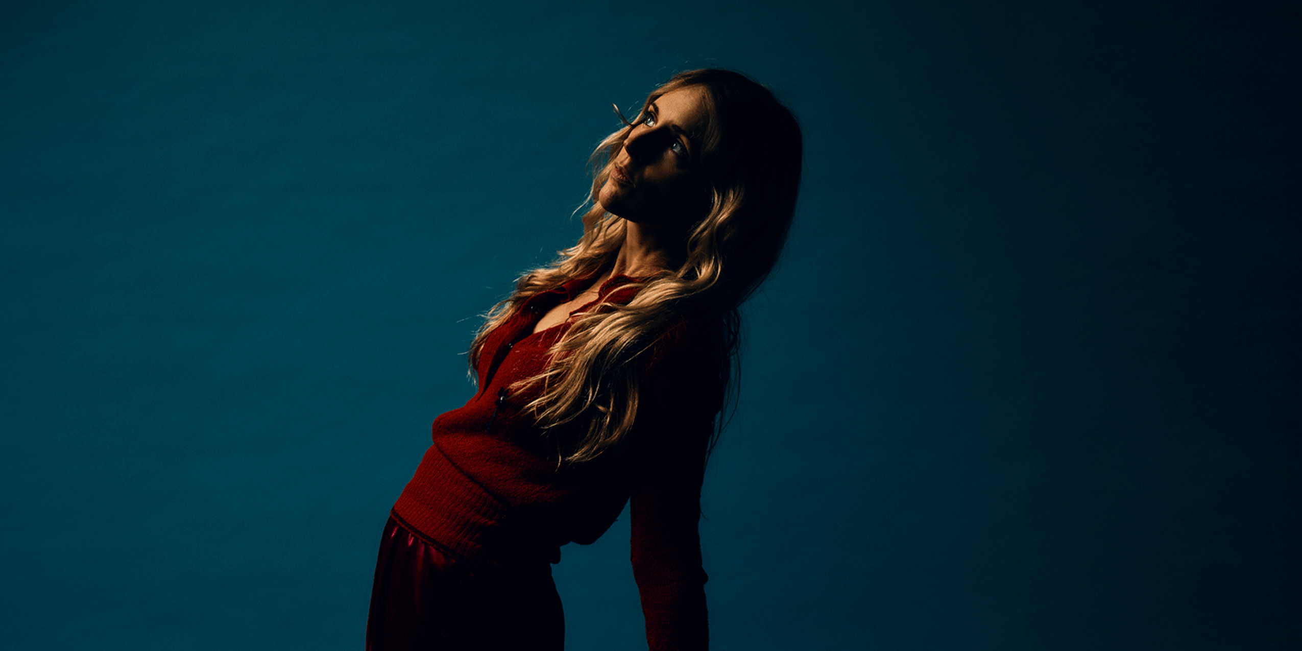 Agnes Obel l DR Koncerthuset l Køb billet nu